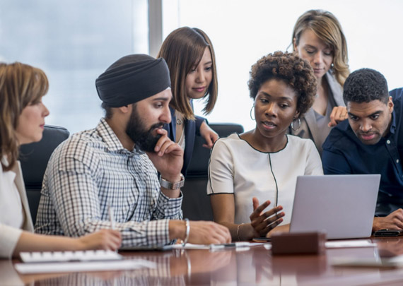 About Us – Milembe Insurance